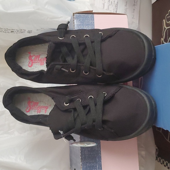 Jellypop | Shoes | Dallas Jellypop Sneakers | Poshmark
